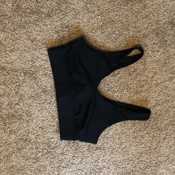 all in motion | Intimates & Sleepwear | 3 Target Brand Sports Bras ...